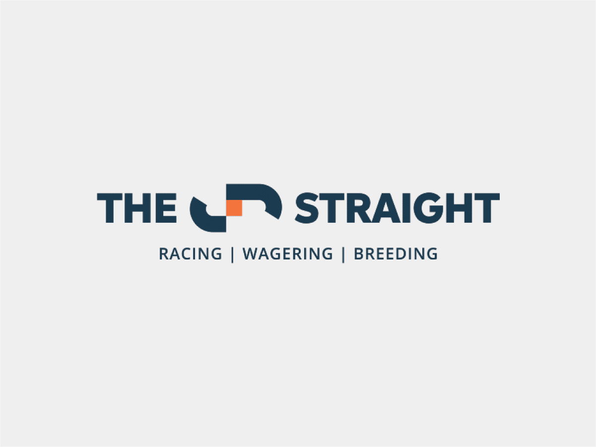 Innes Jnr disqualified for 25 years after Racing NSW investigation ...